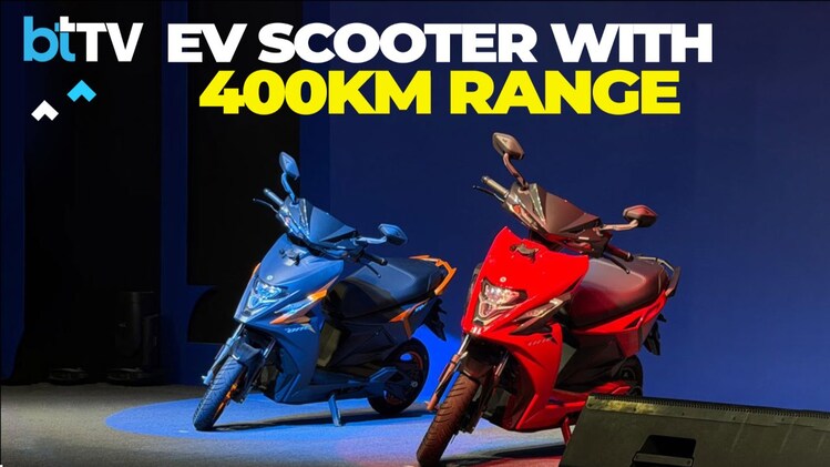 Is Simple Energy's new launch worth a buy? Let's test it!