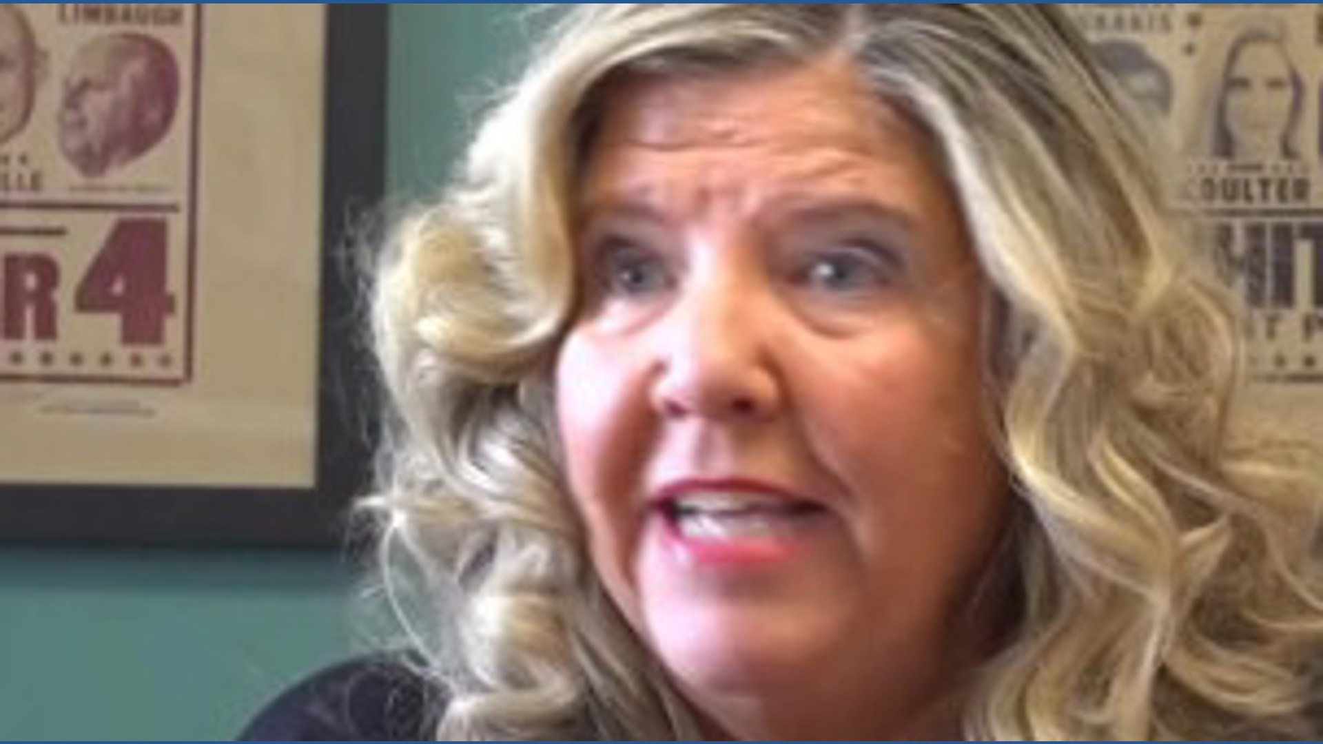 How state lawmakers responded when asked about immigration policy