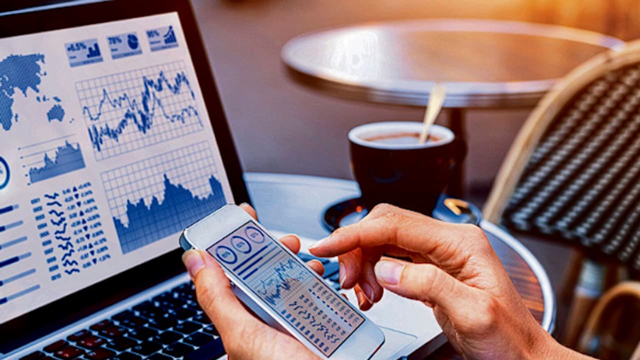 Tips to secure lower interest rates on loan against shares