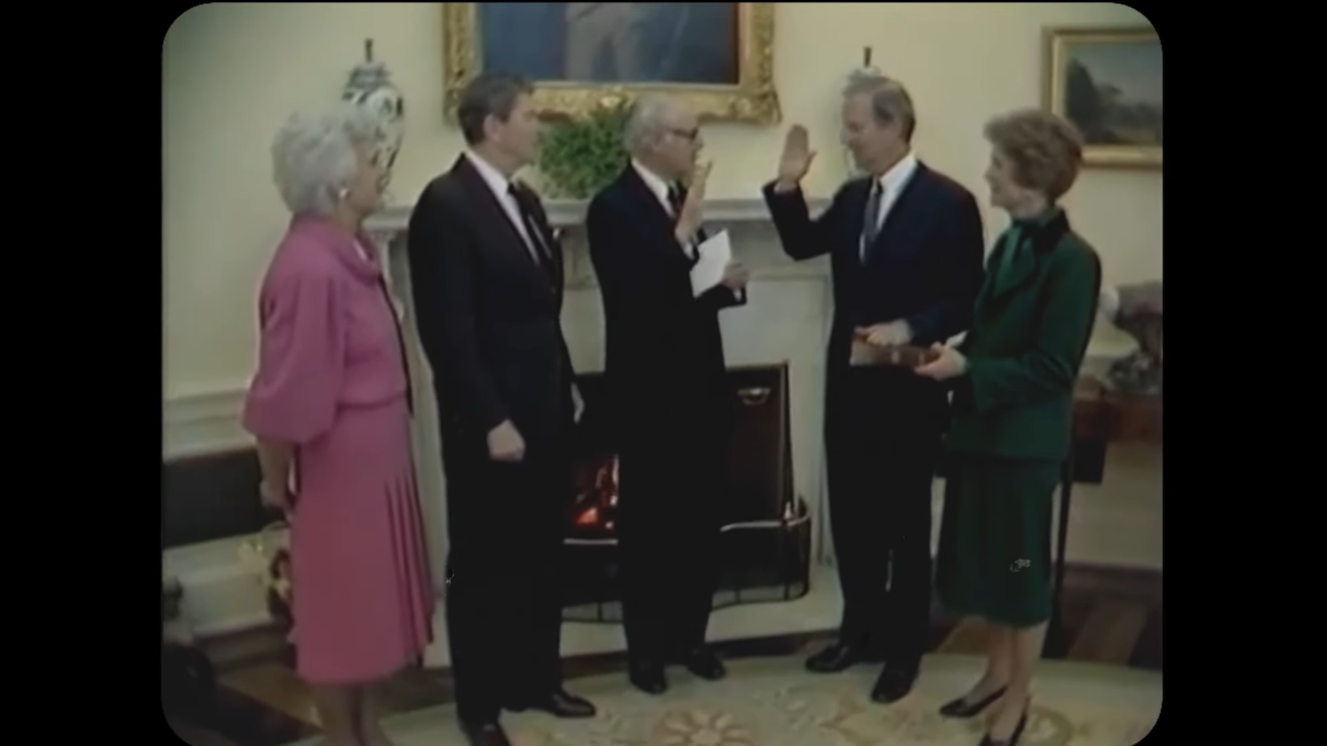 The conflict in Africa that never truly ended