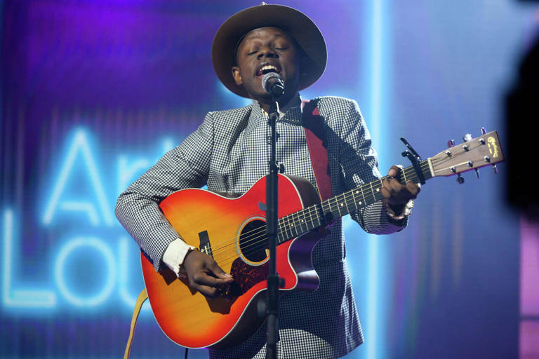 Preview calendar: Taz, Jet Stone, "Edwin Drood," Nightmare Expo, winter ...