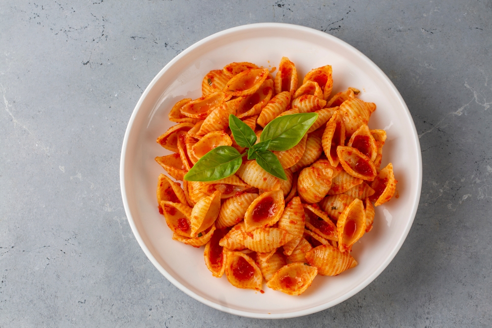 18 menu items never worth the price at restaurants