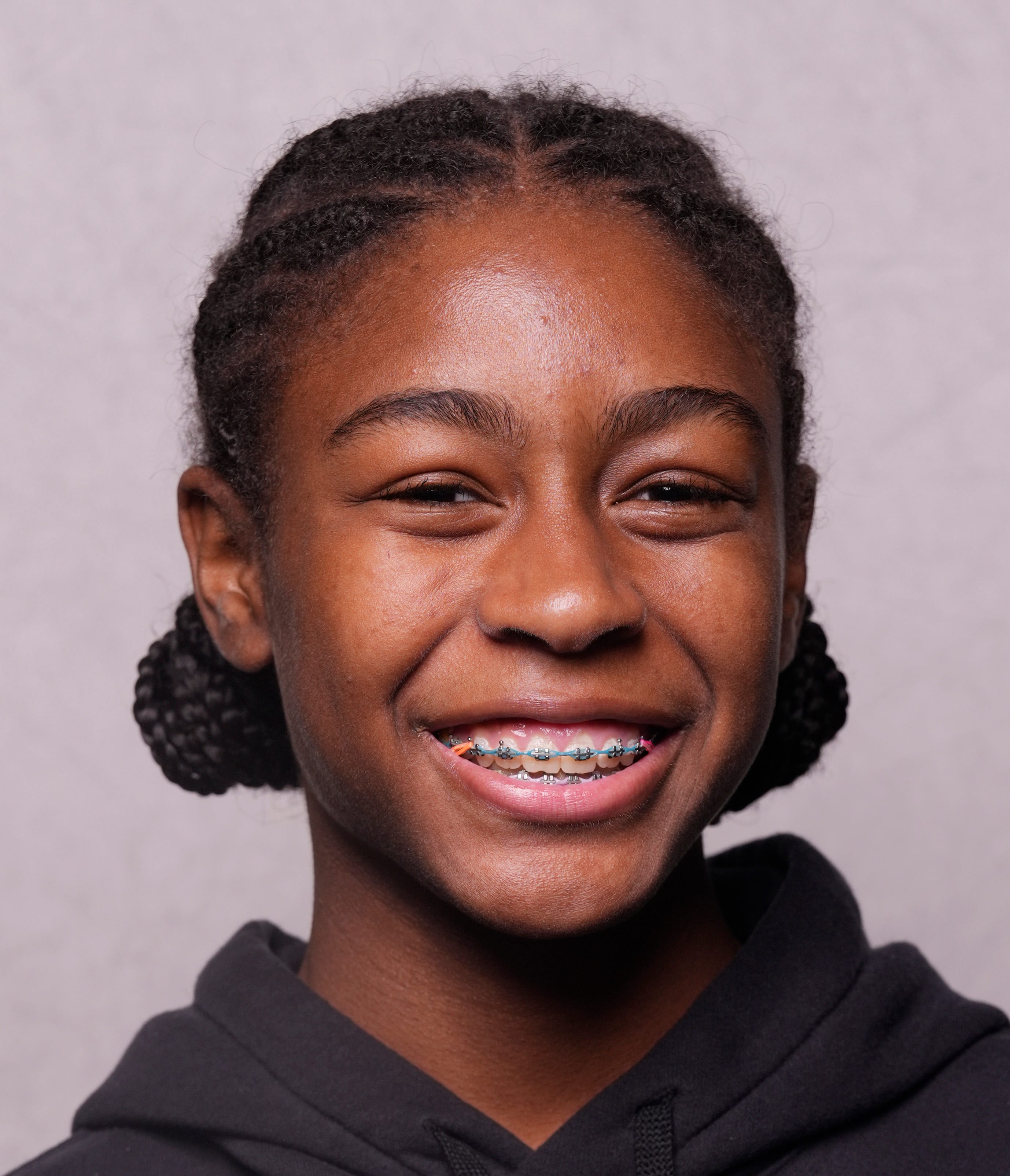 Prep spotlight: Getting to know Oklahoma high school wrestler Feliciti ...