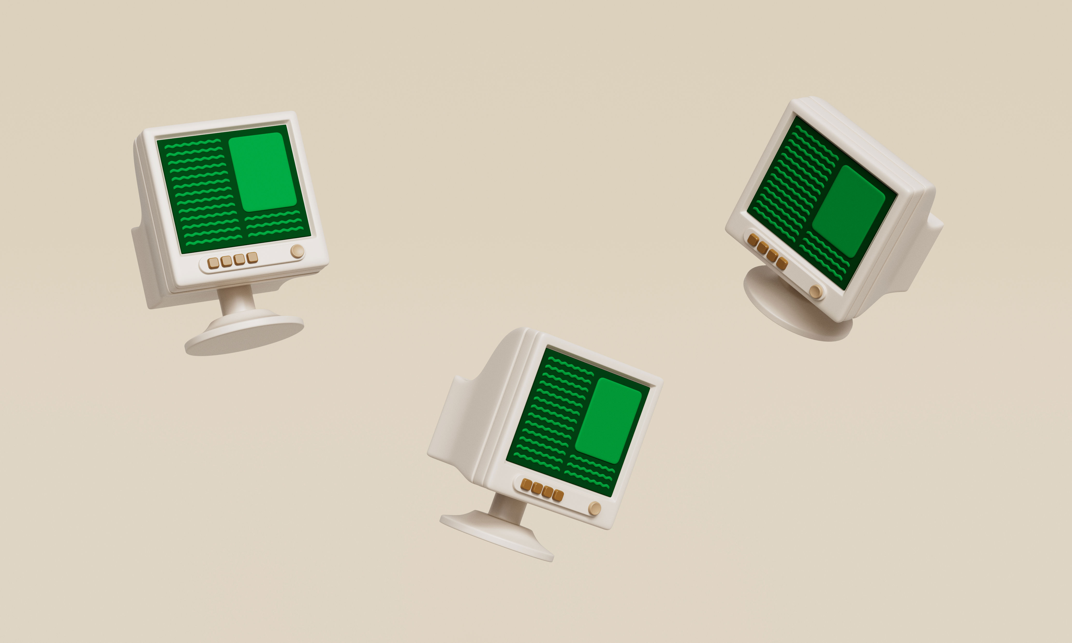 Gadgets are getting worse and more expensive at the same time