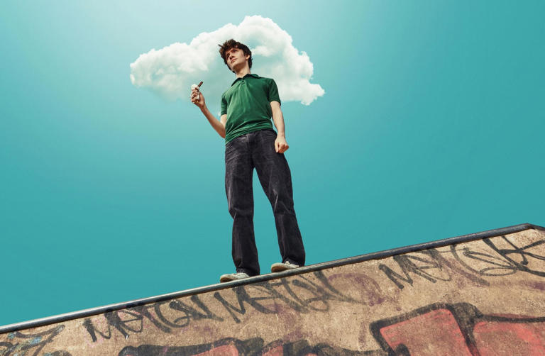 Full cast announced for Royal & Derngate’s world premiere of Top Gs Like Me