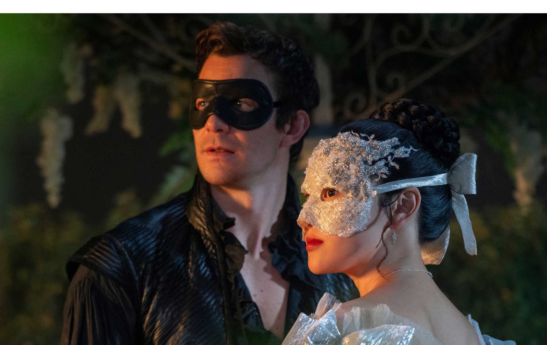 Bridgerton showrunner teases who seasons five and six will focus on ...