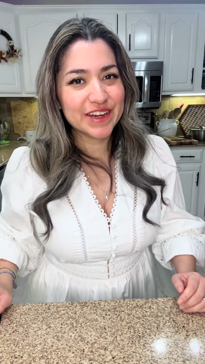 How to achieve New Year’s resolutions with a simple, realistic plan