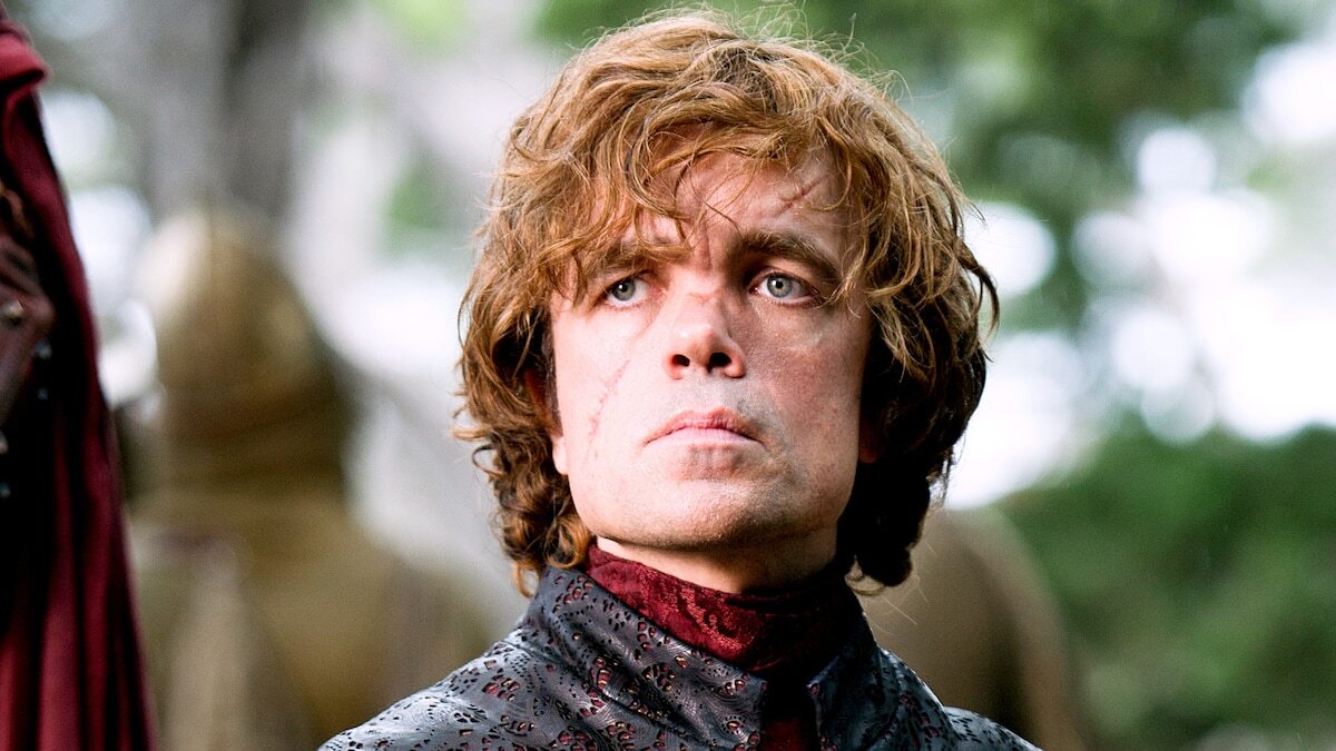 These 25 actors have zero haters