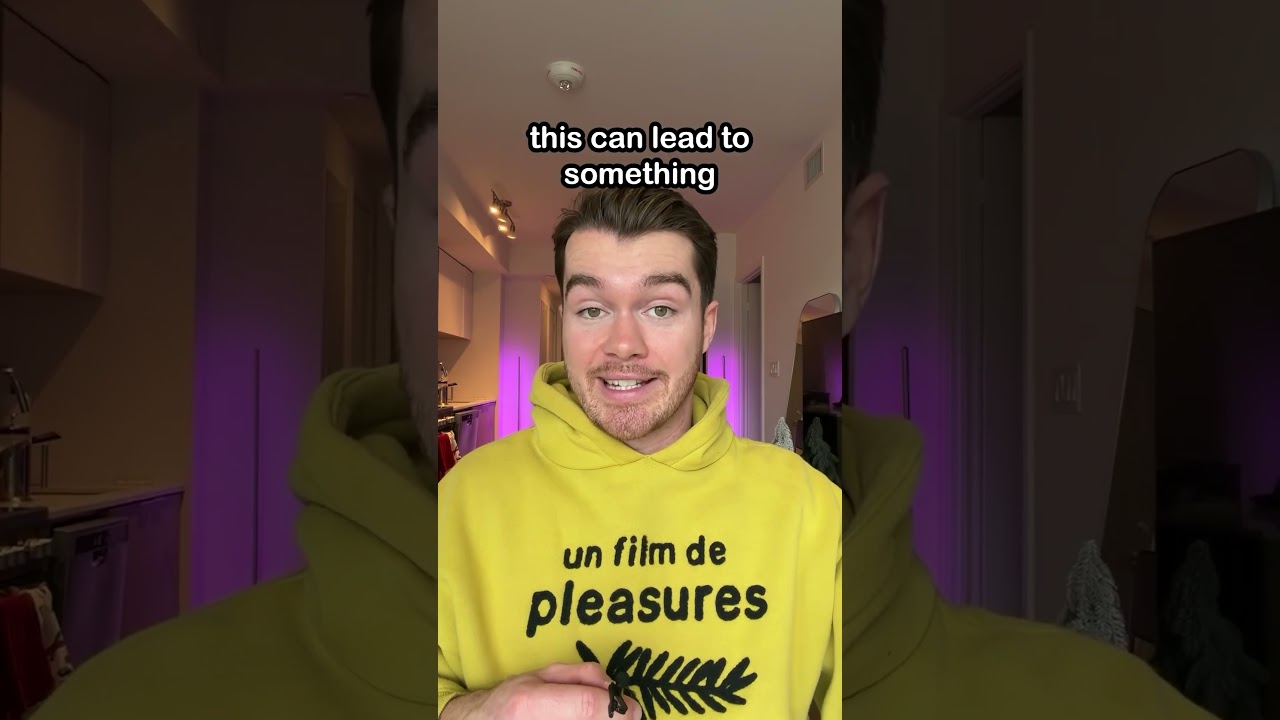 Half a brain removed? Kids can still function normally