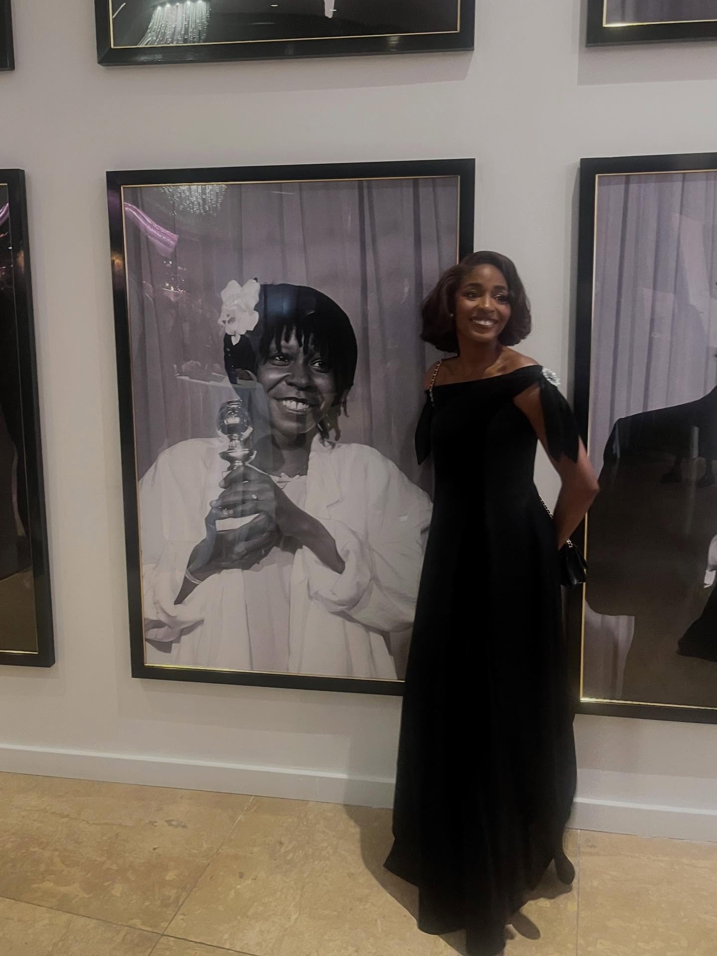 Mark my words: You're about to see the crinkle cut everywhere in 2026