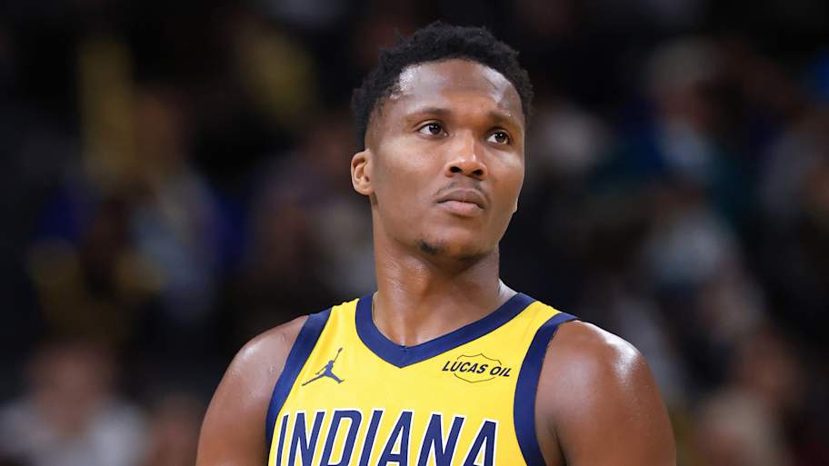 Pacers must avoid Bennedict Mathurin mistake ahead of the trade deadline
