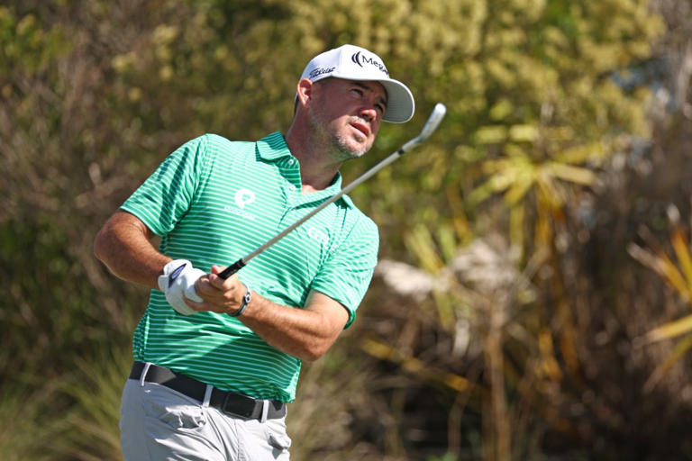 2026 Sony Open odds, picks: Three long shots to back at Waialae Country ...