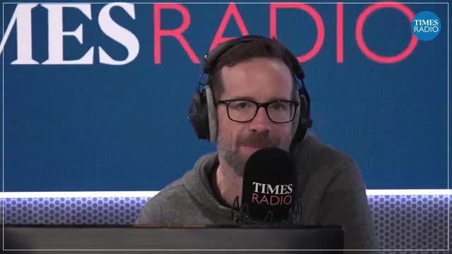 Watch: Jenrick rules out Reform defection weeks before sacking