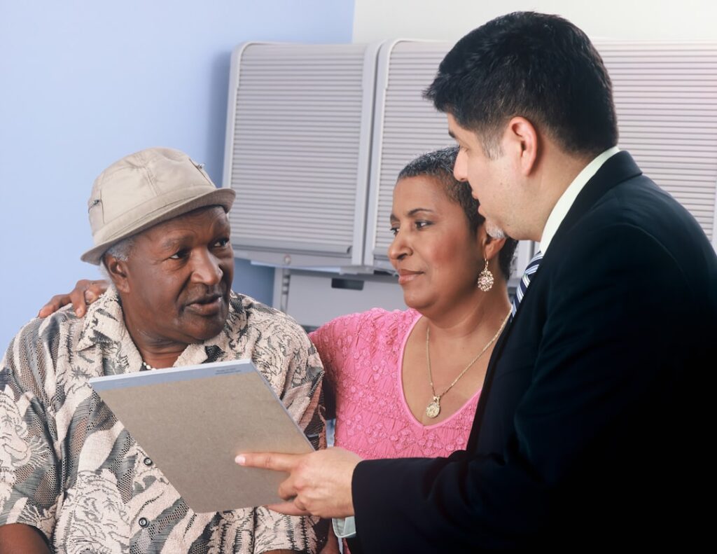 From SSDI to SNAP: Disability benefits you can claim no matter how old ...
