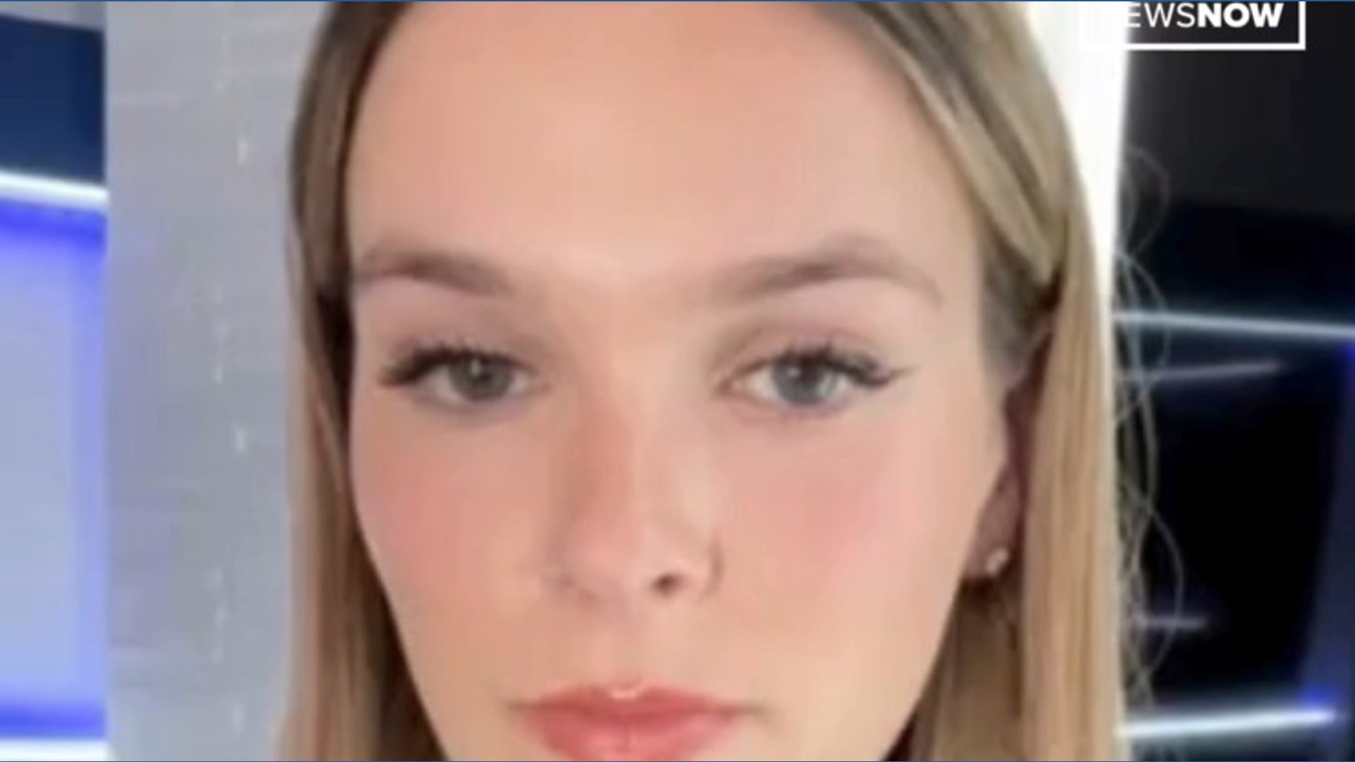 Woman found not guilty by reason of insanity for killing 2-year-old ...