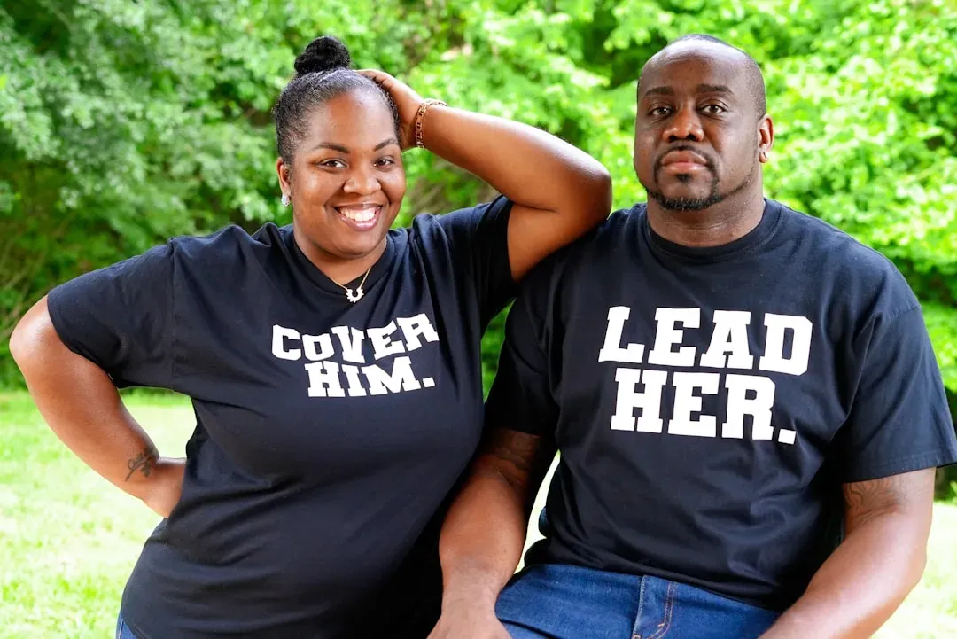 10 myths about dating curvy women men don't actually believe