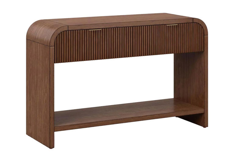 This editor-loved Target home brand dropped its dreamy spring ...