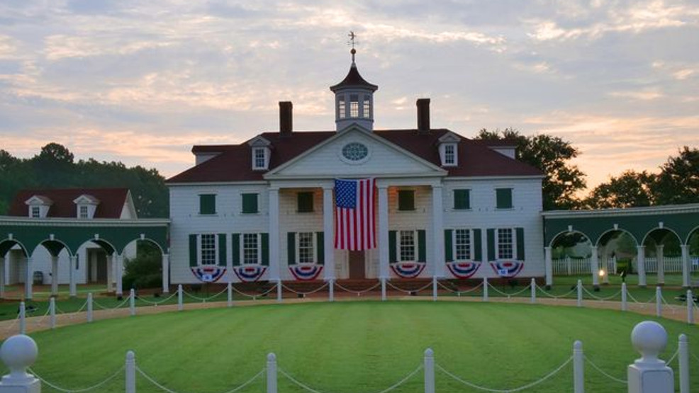 As America nears 250, one Alabama village is bringing the nation's ...