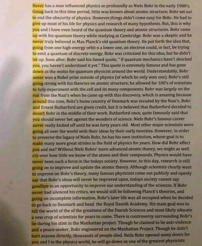 132 horrible but funny pics that might make you uncomfortable