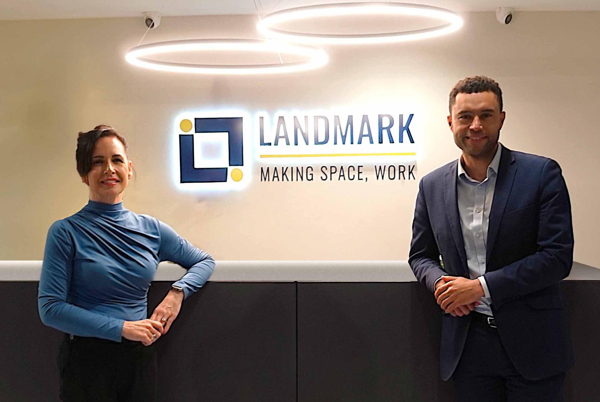 From House of Commons to Challenge House