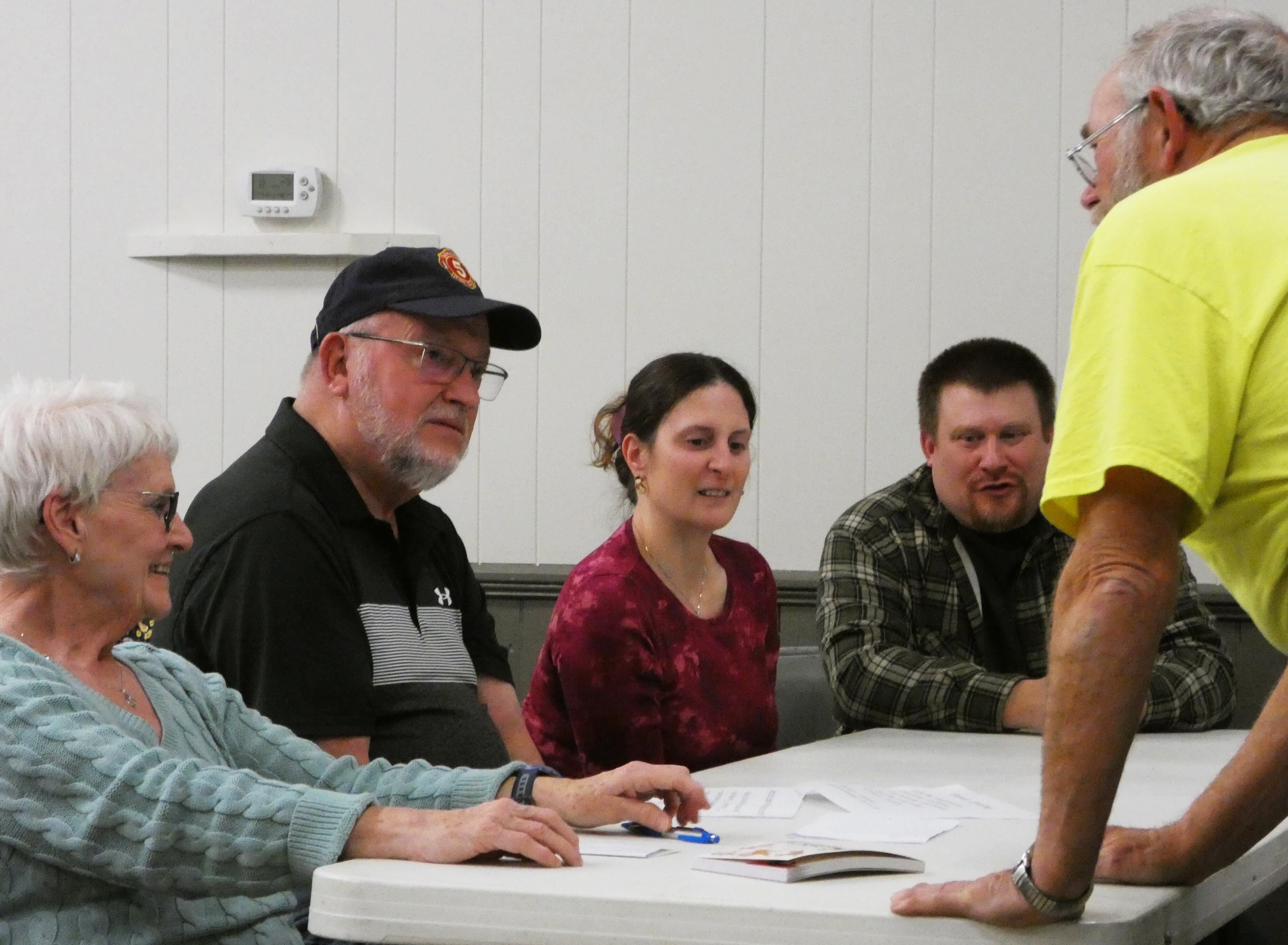 Mach’s gut: How Pennsylvania Dutch language and heritage live on in the ...