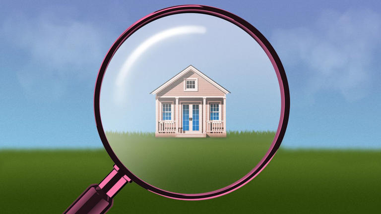 Nashville real estate trends we're watching in 2026