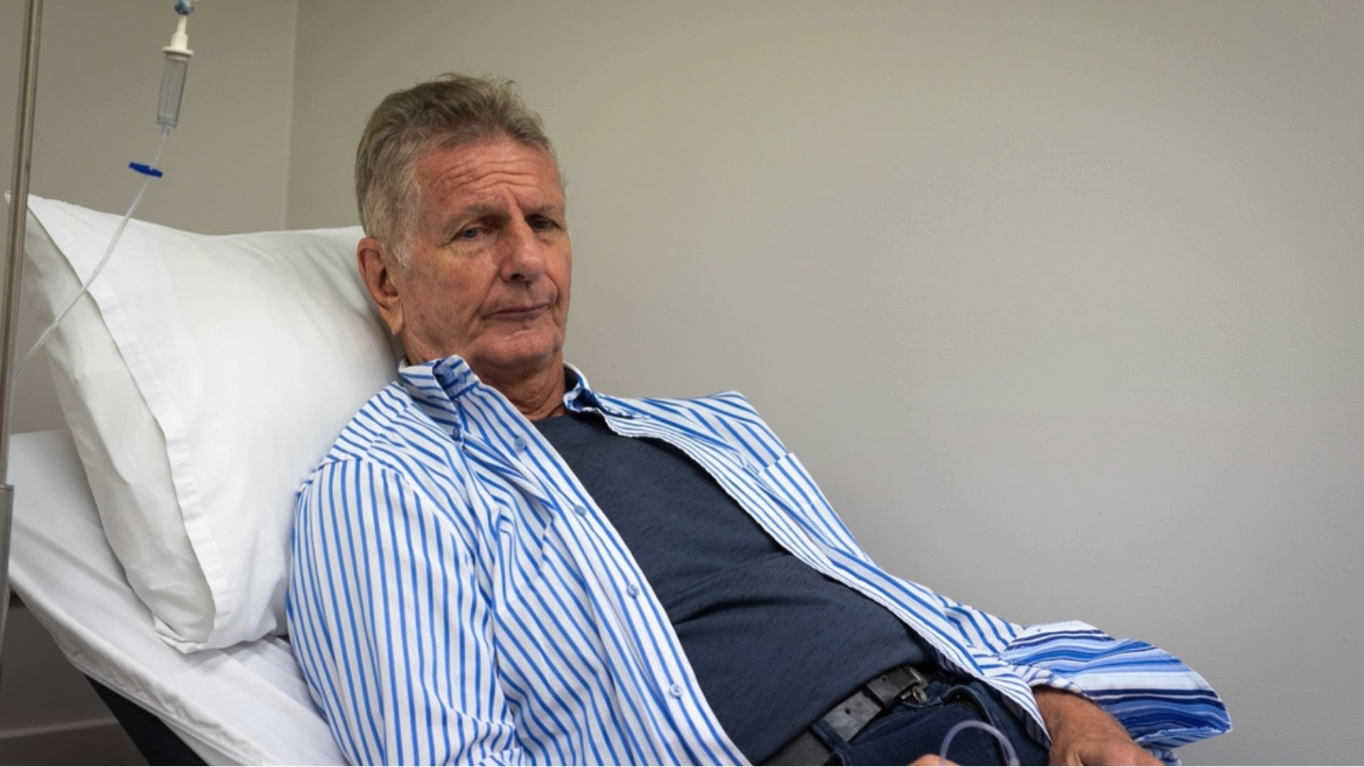 America's health crisis deepens as 194 million adults now live with ...