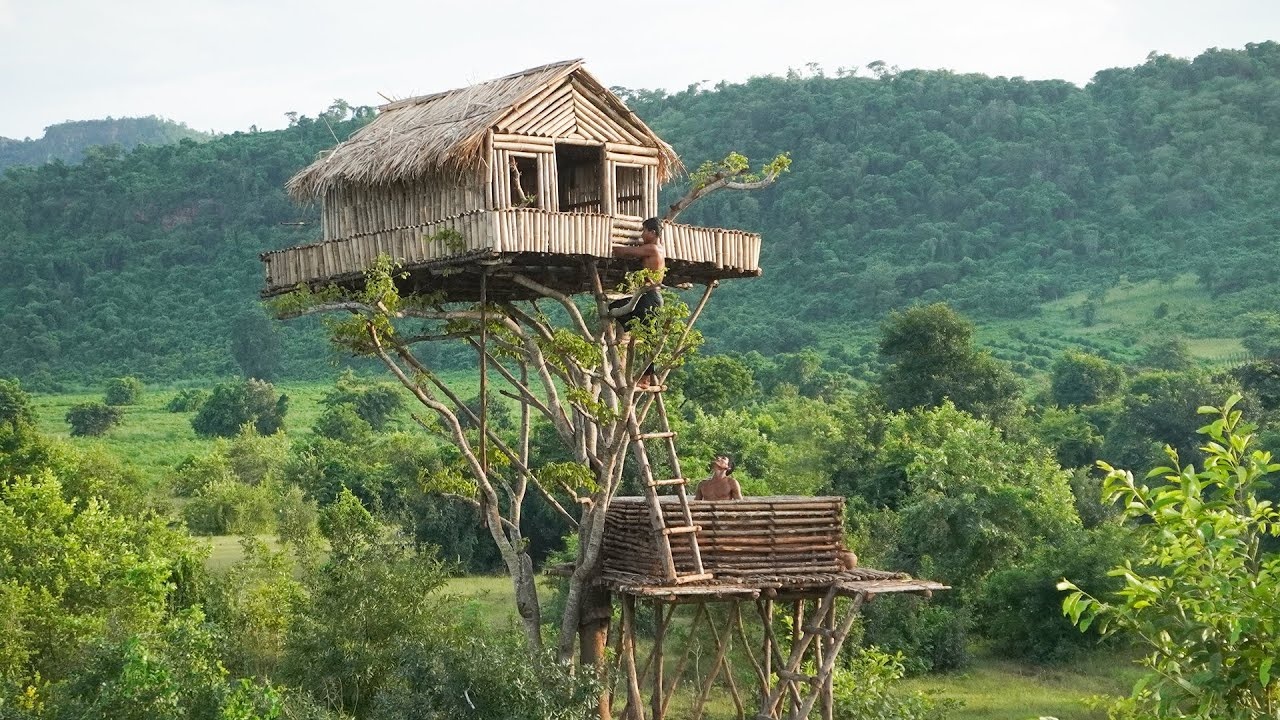 Hours of careful fixes, nearly lost to one bad call