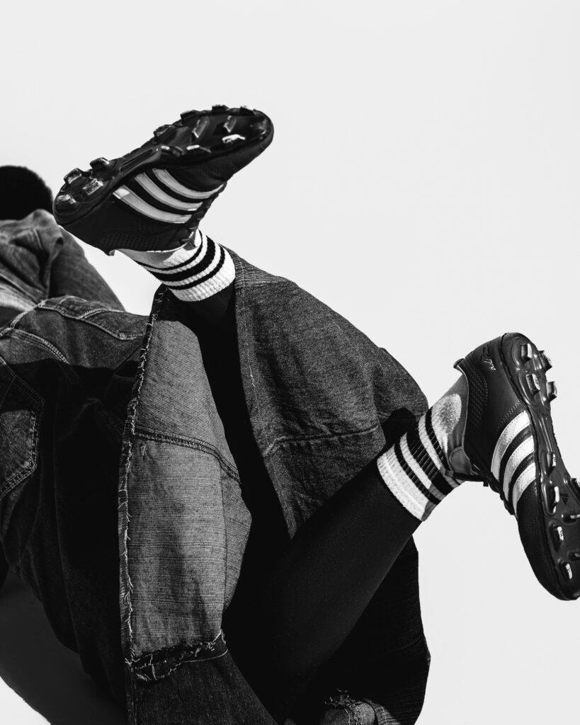 Fashion in 2025: The trends we regret buying