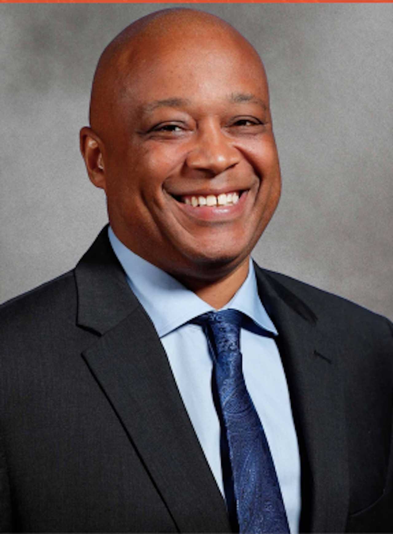 Division I college basketball coach Bill Courtney dies suddenly at 55