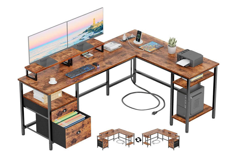 Amazon Prime members: Save big this weekend with these exclusive deals ...