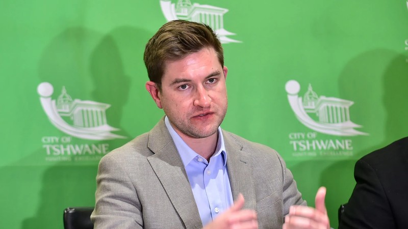 Formal complaint lodged with NERSA amid Tshwane's power outages