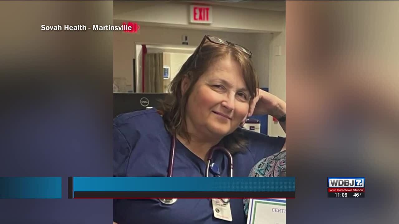 Martinsville doctor dies after rear-ending Mack truck in Franklin County