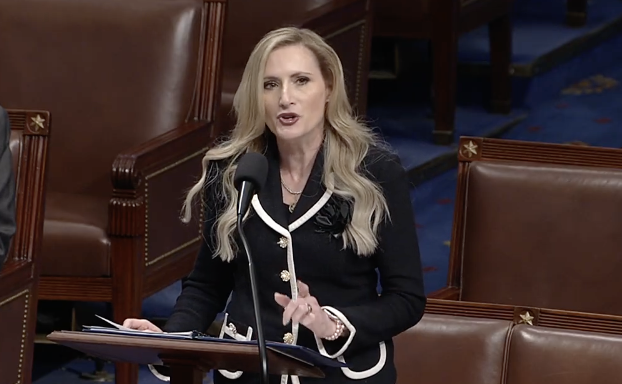 After spike in sextortion cases, Congress moves to toughen laws against ...