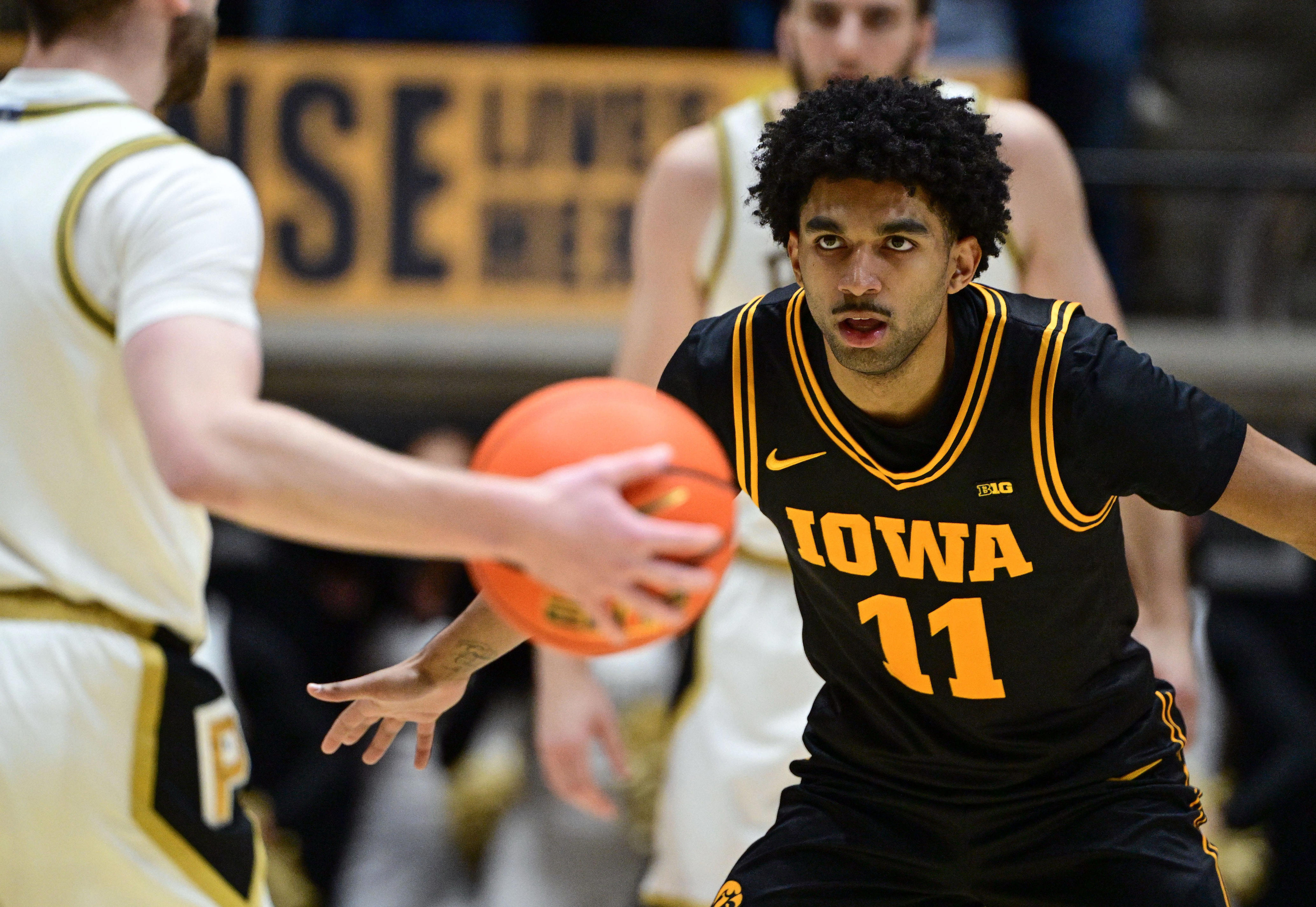 Takeaways from heartbreaking Iowa basketball loss vs. No. 5 Purdue
