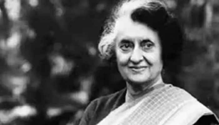 Budget 2026: Why 1973–74 Union Budget was called the ‘Black Budget’