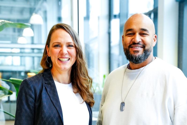 MOA Berlin - zweitgrößtes Konferenzhotel der Hauptstadt will eigene ...