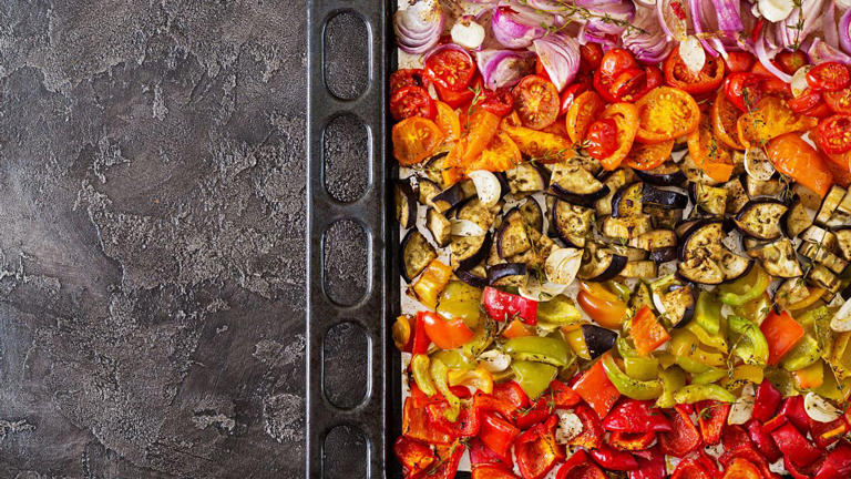 Platos de cuchara, salsas o guarniciones para varios días: los trucos ...