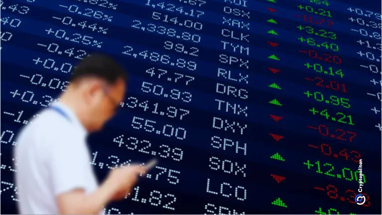 Morningstar unveils index tracking private GENAI firms OpenAI, xAI ...