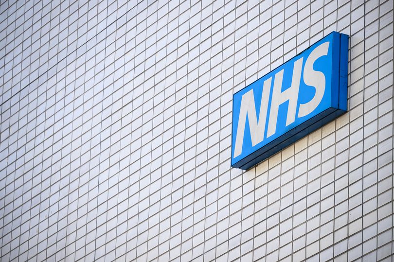 NHS waiting lists fall as Health Secretary says 'we are finally seeing ...