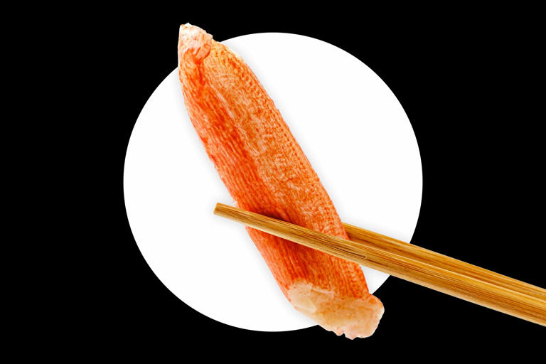 Sam’s Club’s imitation crab legs are the affordable seafood star taking ...