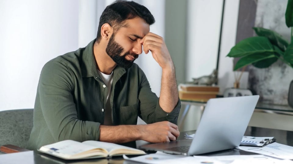 The new reality hits home: Millennials and Gen Z face record-breaking ...