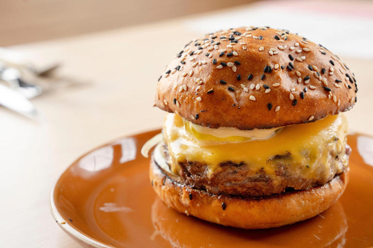 The 16 best things we ate in Des Moines-area restaurants 2025