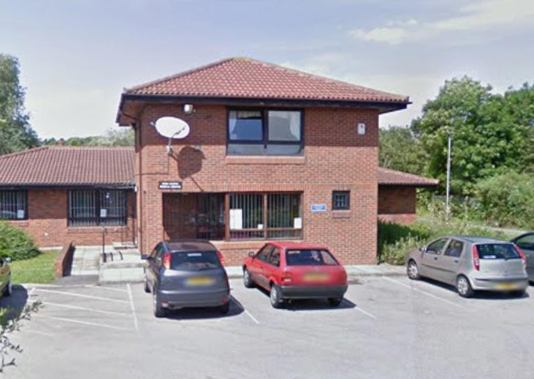 The 18 leading GP surgeries in West Yorkshire where patients feel their ...