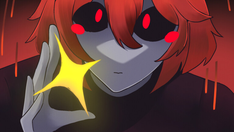 Undertale RNG codes – January 2026