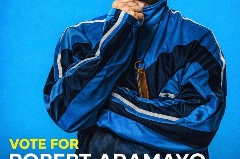 Hull actor Robert Aramayo up for BAFTA Rising Star Award - and your ...