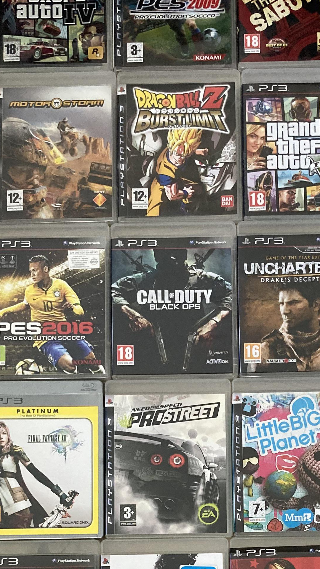 The internet’s secret way to play classic console games