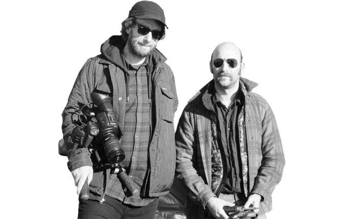 Want to understand California’s water crisis? Look to the pistachio.