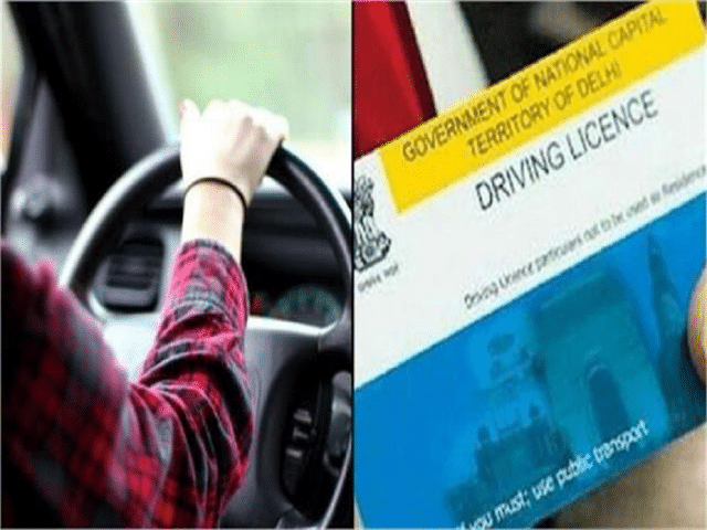 Big relief for those aged 40 to 60! Medical fitness certificates will ...