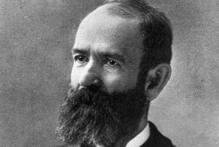 15 railroad tycoons who built fortunes and shaped America